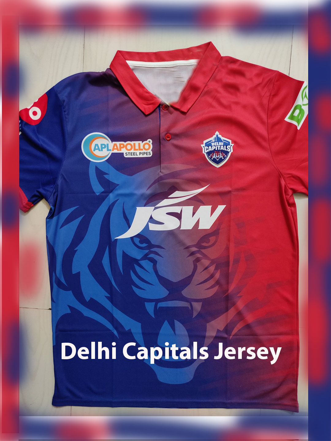 Delhi Capitals Squad 2023 Final List: DC Team IPL 2013 Player List ...